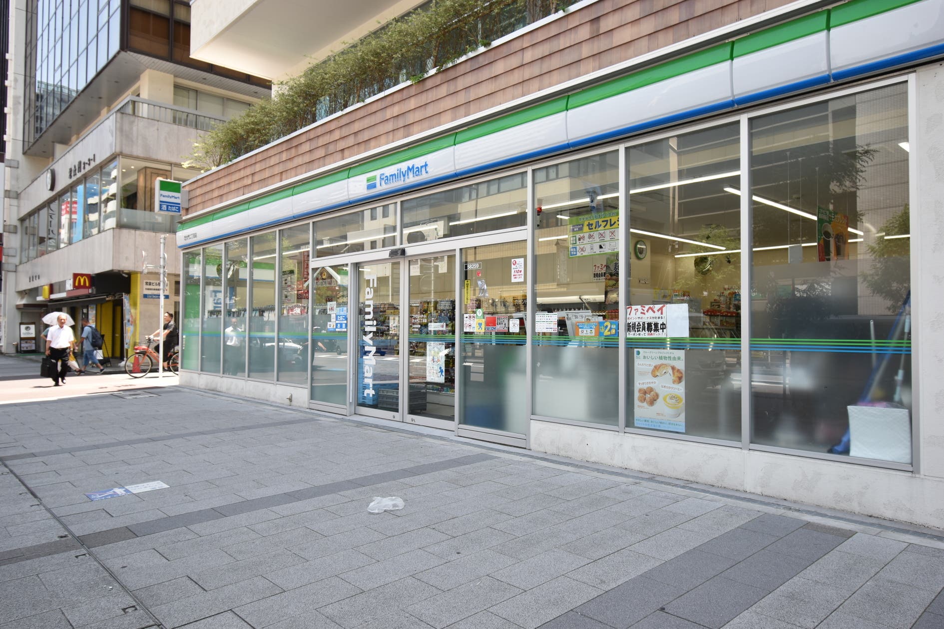 !!値下げ!![浜松町徒歩4分/大門徒歩30秒]大型モニタ完備。商談から推し活、ボドゲまで！の写真7