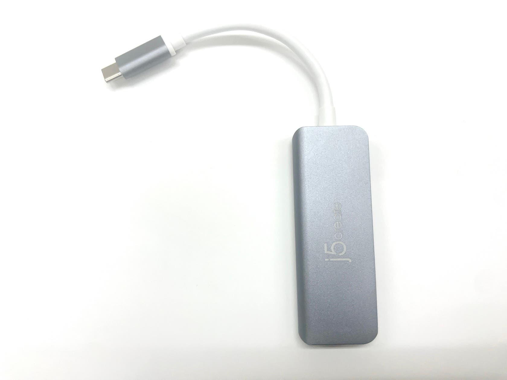 上本町駅徒歩4分！独占ワンフロア貸しで快適！50インチモニター・高速Wi-Fiなど備品も充実！入室前後10分間無料！の写真21