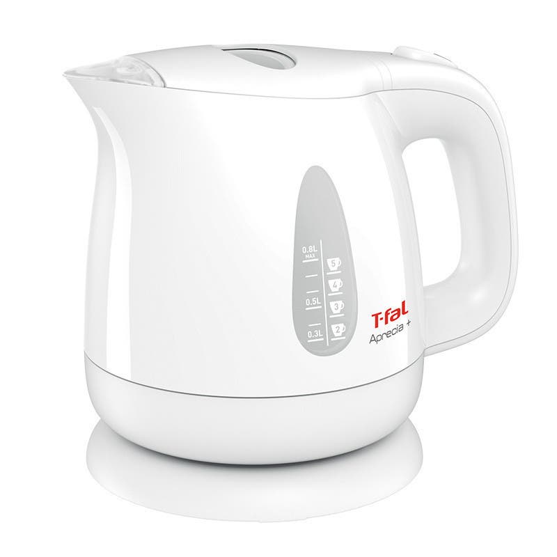 🎯博多駅徒歩4分🎯壁一面鏡張りのシンプルなスタジオ🌈ピラティス・ヨガ等🌈当日予約可◆お気軽スタジオ博多spin◆の写真8