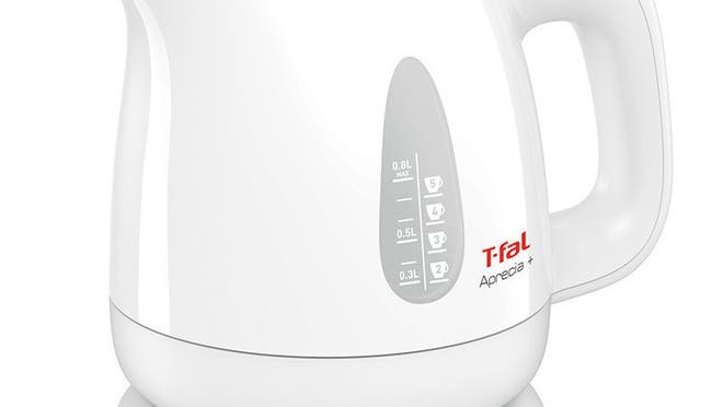 🎯博多駅徒歩4分🎯壁一面鏡張りのシンプルなスタジオ🌈ピラティス・ヨガ等🌈当日予約可◆お気軽スタジオ博多turn◆の写真7