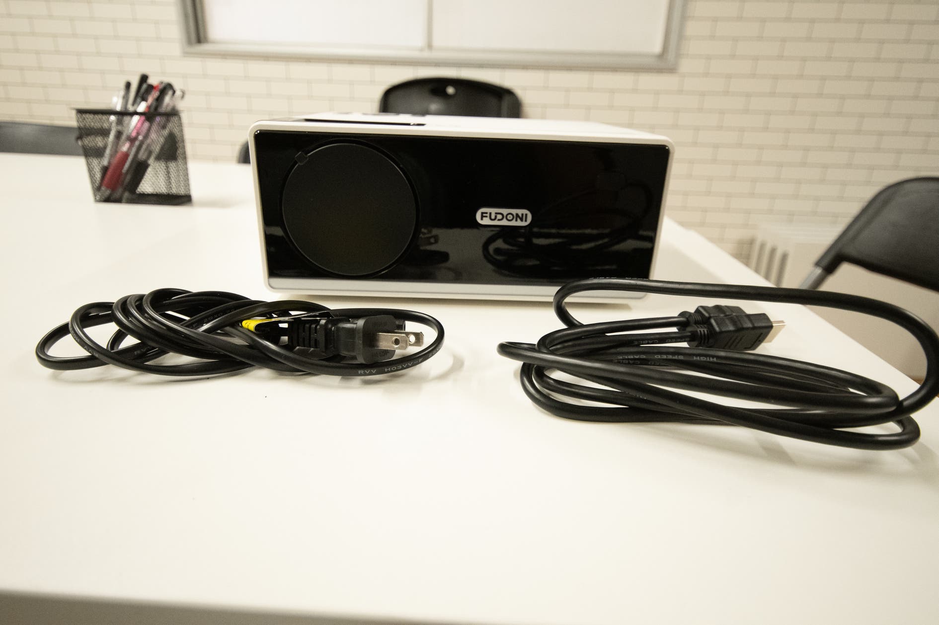 【8月OPEN♪】横浜のビジネスエリアアクセス良☆10人入っても余裕の広さ♪の写真5