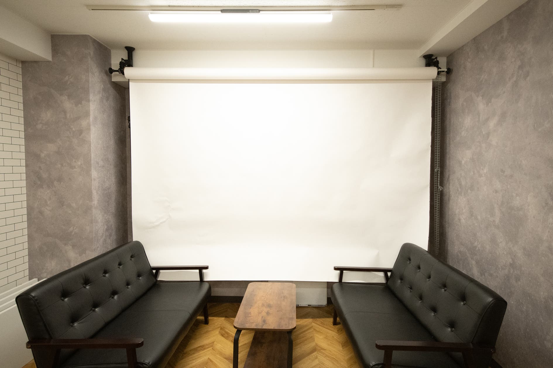 【8月OPEN♪】横浜のビジネスエリアアクセス良☆10人入っても余裕の広さ♪の写真6