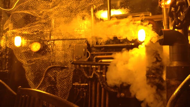 駅から近い少人数制の完全プライベート撮影スタジオの写真3