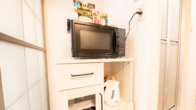 アリオ倉敷🏢近くのオシャレモダンなシネマカフェ風多目的スペース🌠駐車場1台有り🅿の写真9