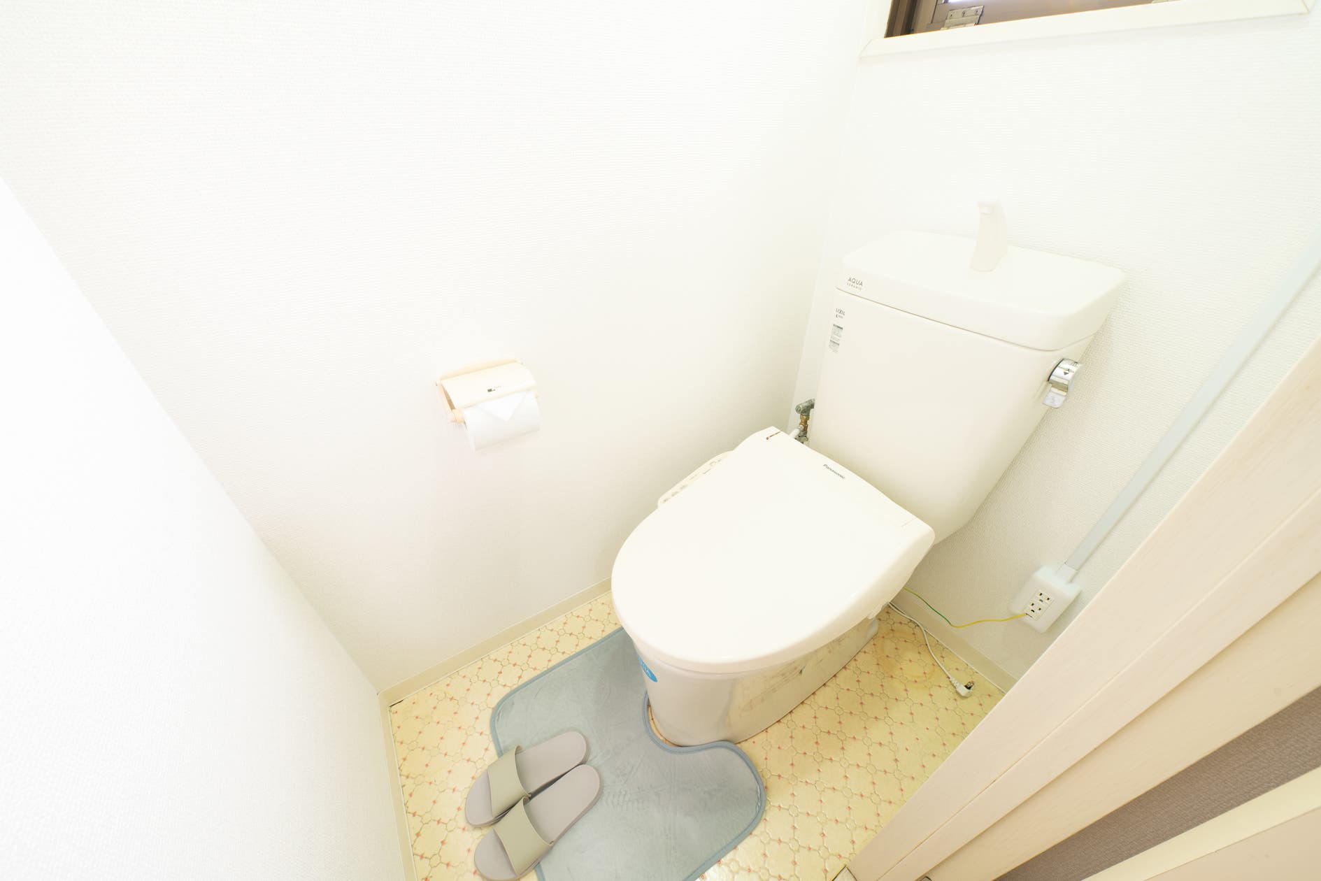 アリオ倉敷🏢近くのオシャレモダンなシネマカフェ風多目的スペース🌠駐車場１台有り🅿の写真10