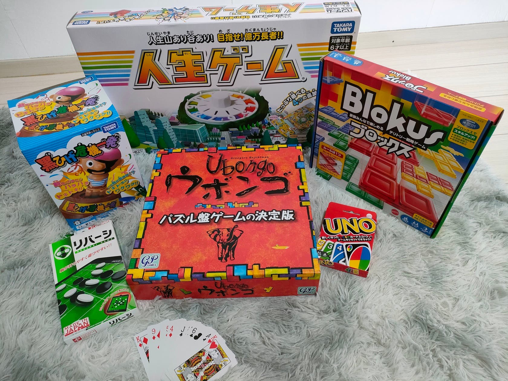 アリオ倉敷🏢近くのオシャレモダンなシネマカフェ風多目的スペース🌠駐車場１台有り🅿の写真11