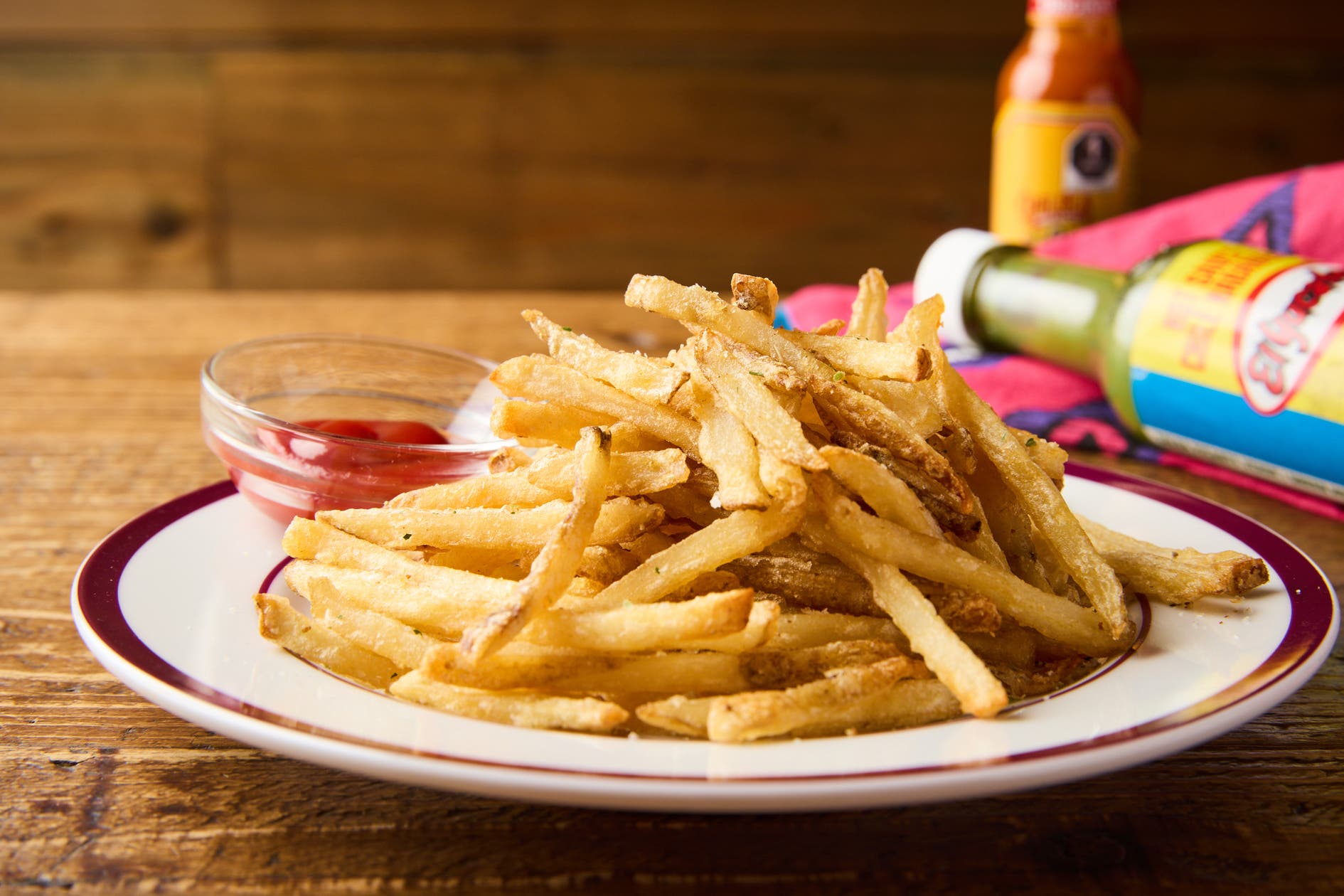 恵比寿駅徒歩1分のシークレット貸し切りスペース！Bar Syncの写真7