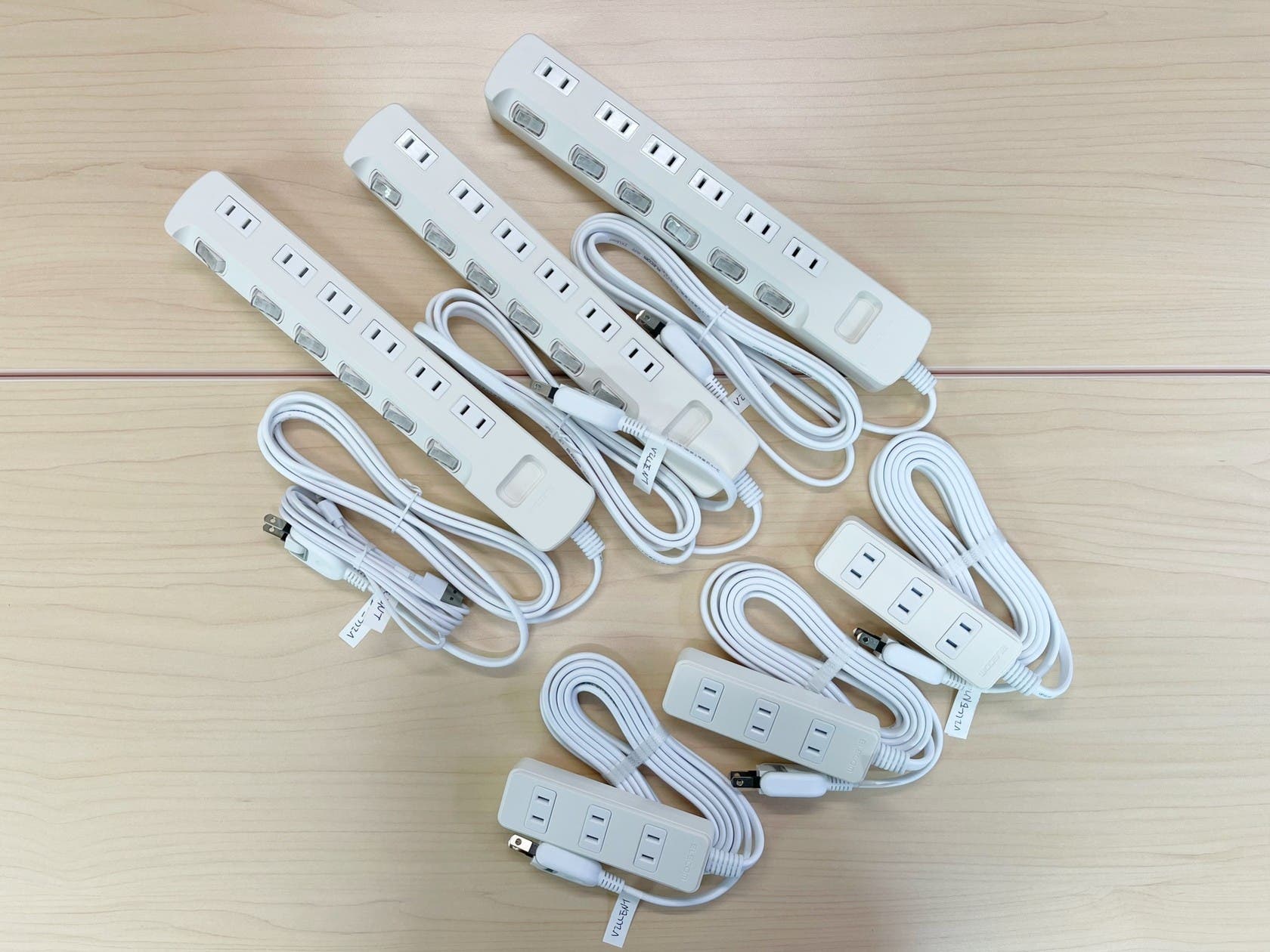 【テレワーク応援】当日30%OFF!!《新大阪726》駅前60秒/他府県からでも迷わない/最大10名/設備無料/Wi-Fiの写真9