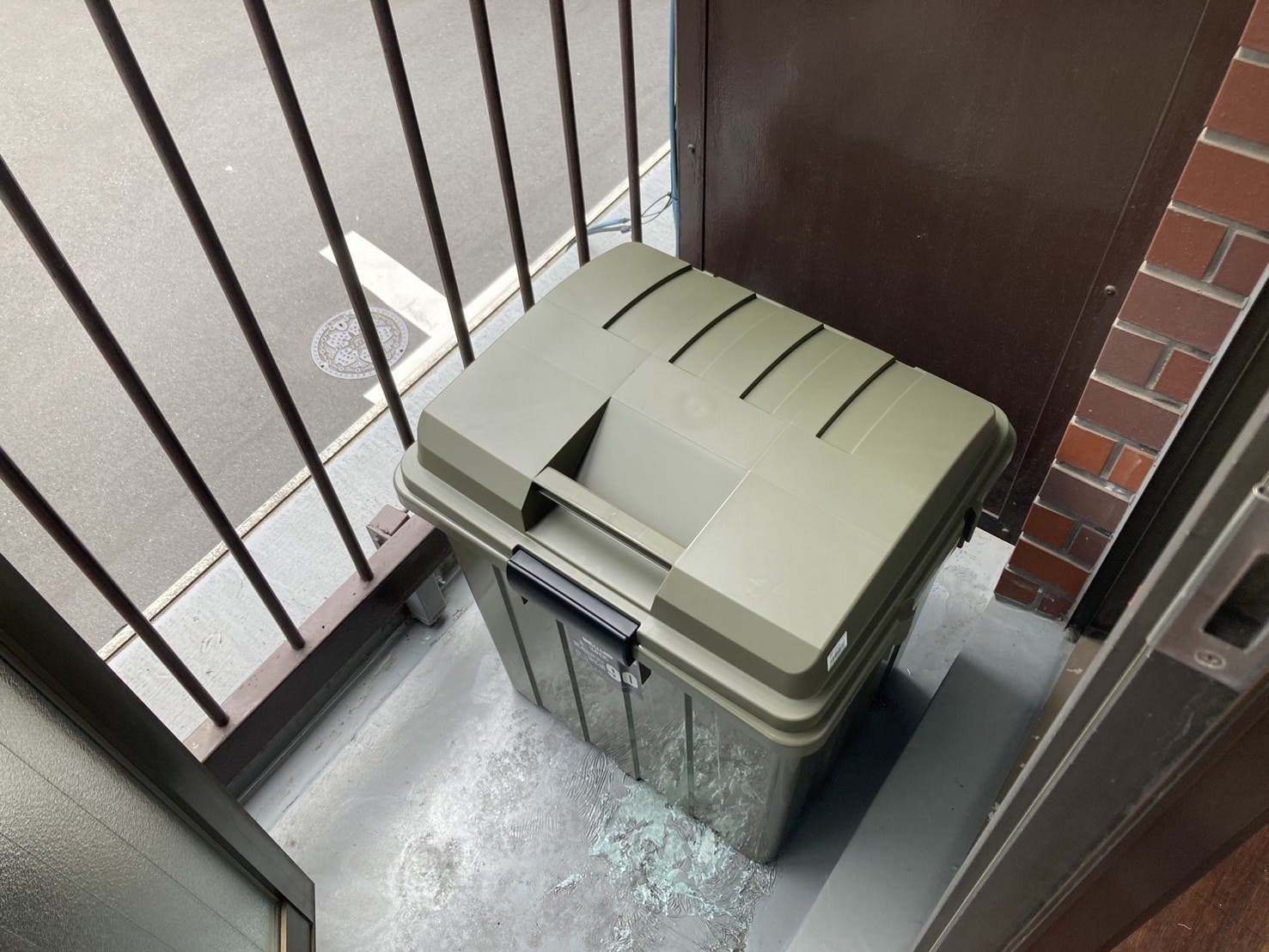 🚃新宿駅近7分🚶クリスマス🎅25%🈹🥇認定🥇ポップコーン🍿🆓100㌅ｽｸﾘｰﾝ🎬撮影💿配信📡🆗ゴミ🆓の写真29