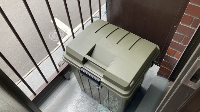 新宿西口駅前🚶3分🎉クリパ🎅25%🈹🥇認定🥇ポップコーン🍿🆓100㌅スクリーン🎬撮影💿配信📡🆗ゴミ🆓の写真29