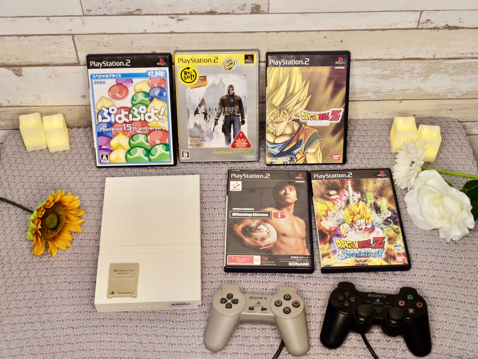 🎊pop新大阪🎊 大切な人と創る憩いの空間🎀 / 防犯カメラなし / デート💓記念日🎉映画鑑賞🎬女子会🍾タコパ🎶の写真14