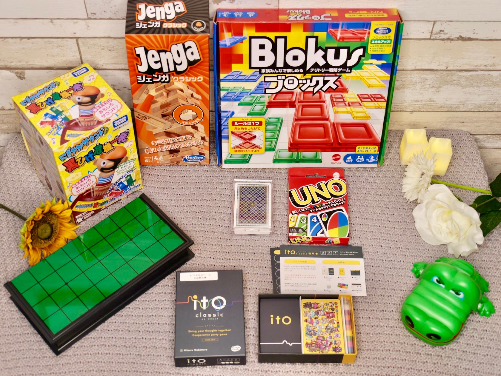 🎊pop新大阪🎊 大切な人と創る憩いの空間🎀 / 防犯カメラなし / デート💓記念日🎉映画鑑賞🎬女子会🍾タコパ🎶の写真15