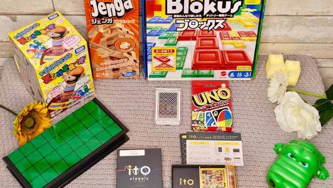 🎊pop新大阪🎊 大切な人と創る憩いの空間🎀 / 防犯カメラなし / デート💓記念日🎉映画鑑賞🎬女子会🍾タコパ🎶の写真15