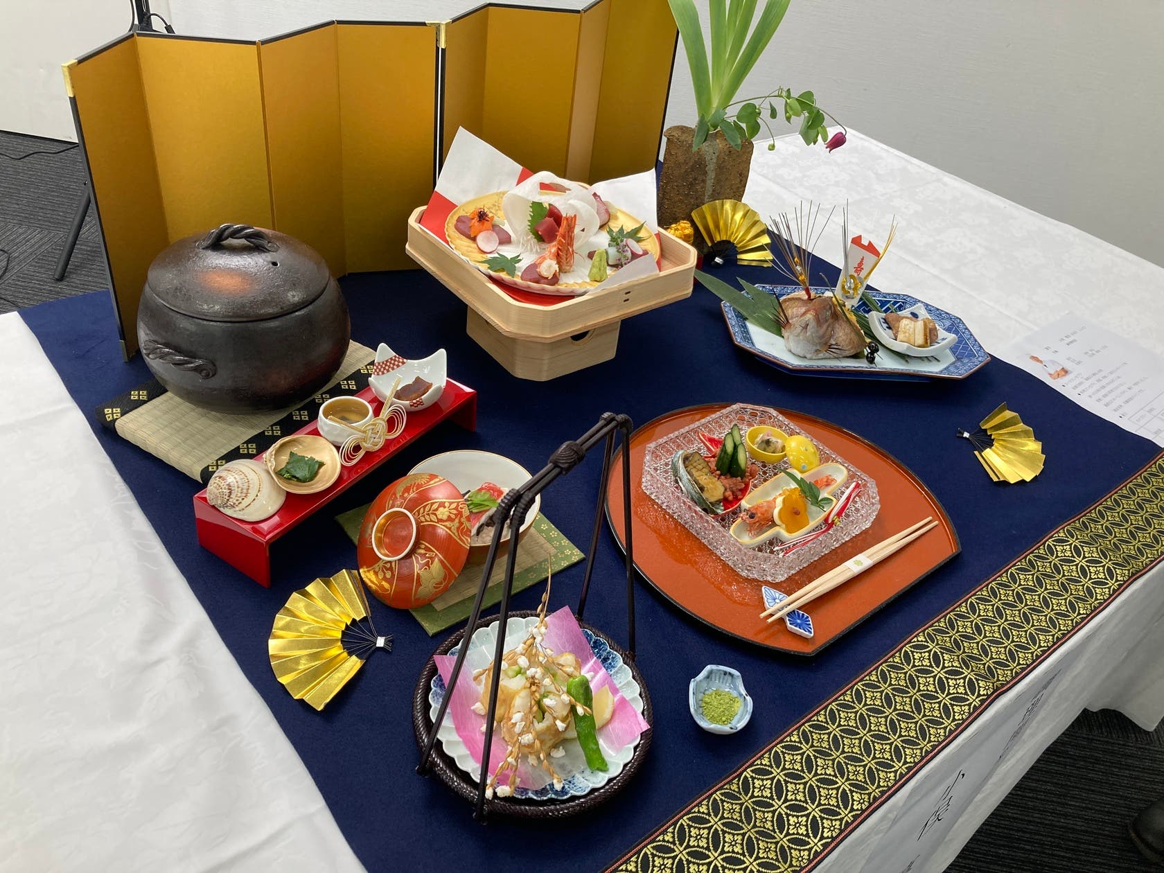 下北沢/新宿10分の隠れ家★歓送迎会/撮影/クッキング/ミーティング/静かなパーティ 松原駅徒歩2分の写真29