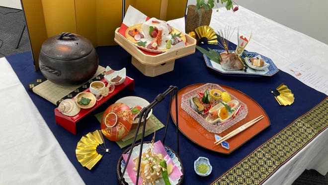 下北沢/新宿10分の隠れ家★歓送迎会/撮影/クッキング/ミーティング/静かなパーティ 松原駅徒歩2分の写真29