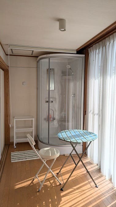 コワーキングに、テレワーク・ワークショップに、ミーティングに、イベントに、集中学習にの写真6