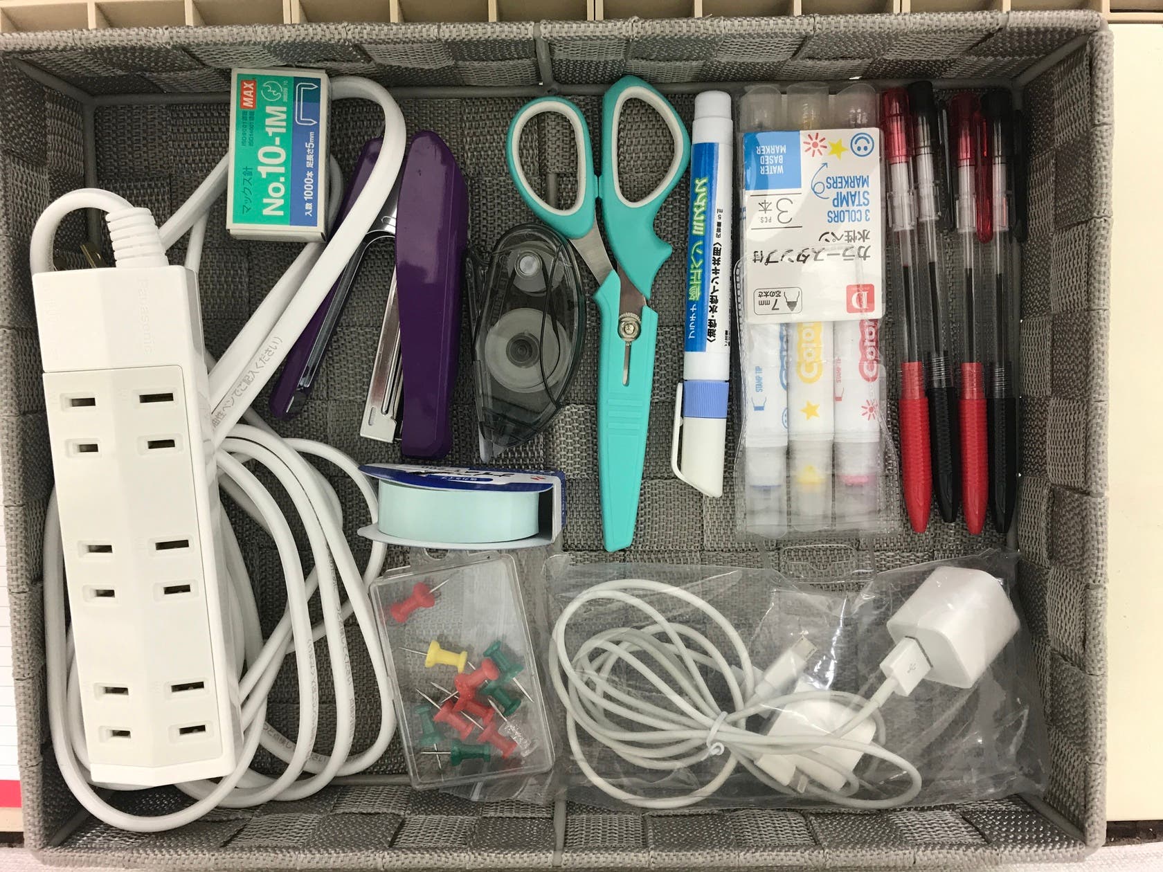 茅場町2分//リピーター多数【即予約可・高速度WiFi・除菌完備】各種教室、会議、商談、面接、研修、撮影等に最適な個室スペースの写真21