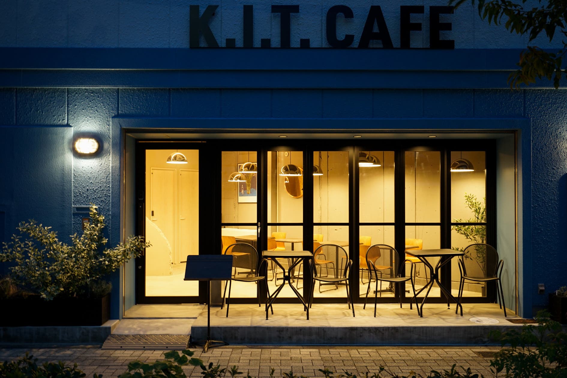 ✨多機能スペース🛋️キッチンあり👩🏻‍🍳ポップアップ可🏢女子会/イベント/会議/打ち合わせ🍷の写真2