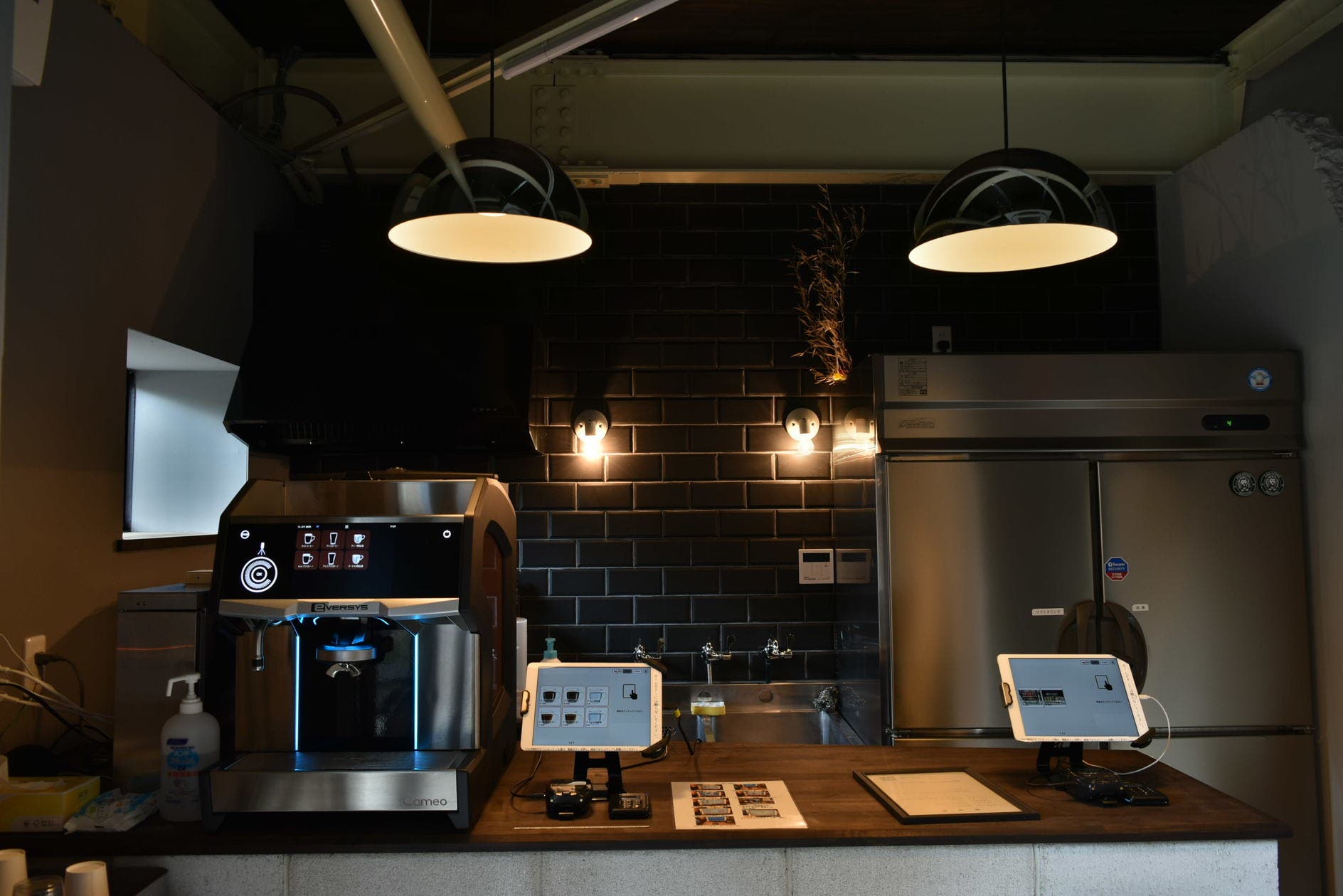 ✨多機能スペース🛋️キッチンあり👩🏻‍🍳ポップアップ可🏢女子会/イベント/会議/打ち合わせ🍷の写真3