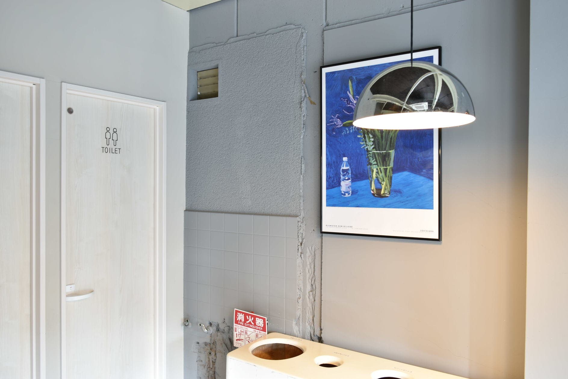 ✨多機能スペース🛋️キッチンあり👩🏻‍🍳ポップアップ可🏢女子会/イベント/会議/打ち合わせ🍷の写真5