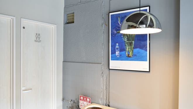 ✨多機能スペース🛋️キッチンあり👩🏻🍳ポップアップ可🏢女子会/イベント/会議/打ち合わせ🍷の写真5