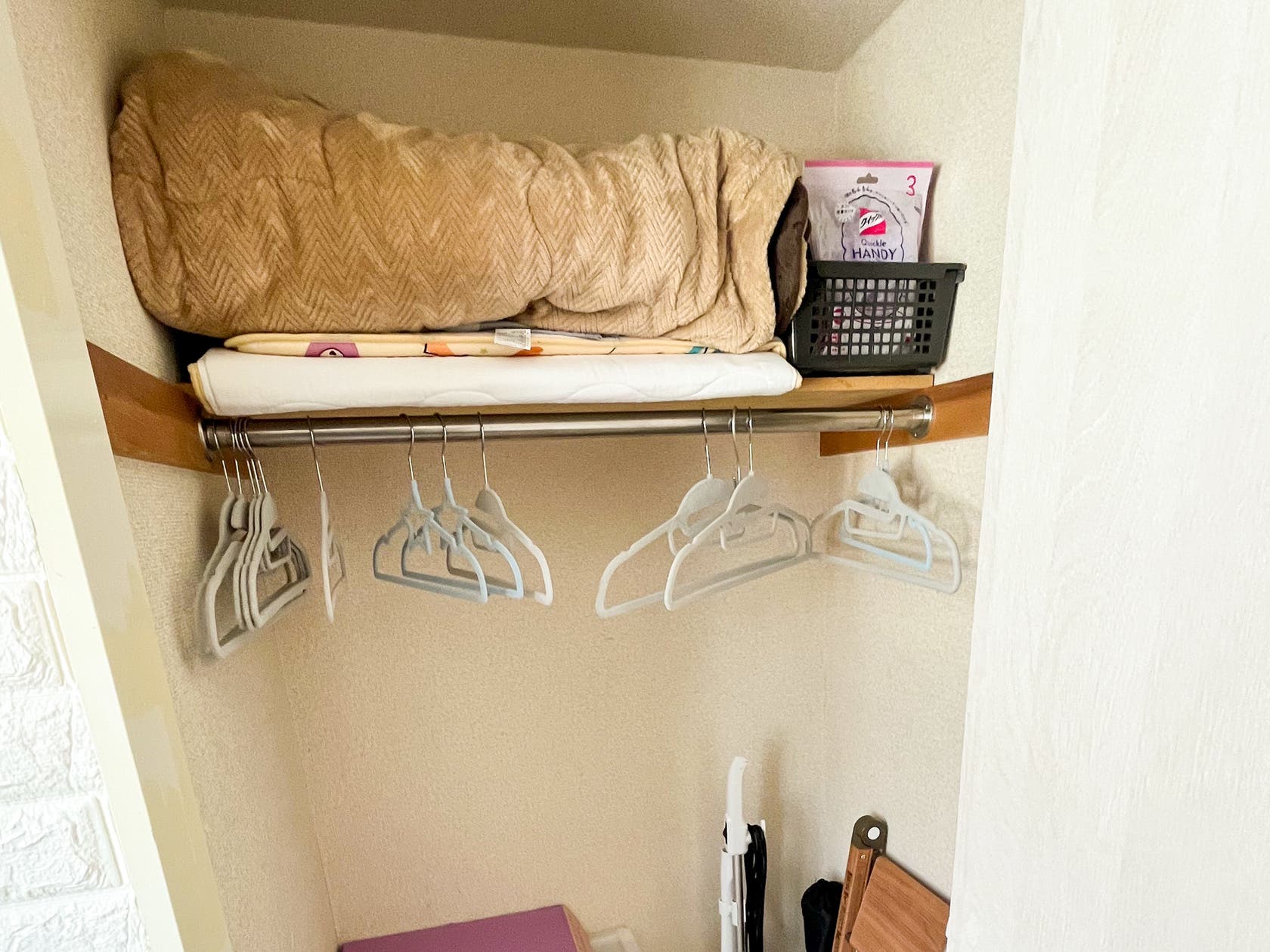 クリスマス🎄&閉店セール💐【ピッコロ町田】駅から徒歩5分｜こたつ☃️｜FireTVで映画鑑賞🖥｜女子会｜デート｜撮影可能📷の写真26