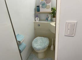 名古屋伏見駅徒歩6分🚶✨24時間営業🤩高速Wifi🎀人気ゲーム多数🎮テレワークにもおすすめ💻ゴミ捨て無料！の写真7