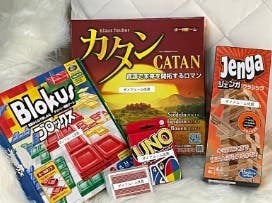 名古屋伏見駅徒歩6分🚶✨24時間営業🤩高速Wifi🎀人気ゲーム多数🎮テレワークにもおすすめ💻ゴミ捨て無料！の写真8