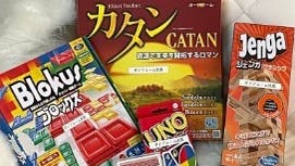 名古屋伏見駅徒歩6分🚶✨24時間営業🤩高速Wifi🎀人気ゲーム多数🎮テレワークにもおすすめ💻ゴミ捨て無料!の写真8