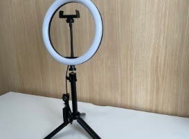 名古屋伏見駅徒歩6分🚶✨24時間営業🤩高速Wifi🎀人気ゲーム多数🎮テレワークにもおすすめ💻ゴミ捨て無料！の写真10