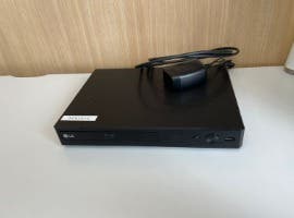 名古屋伏見駅徒歩6分🚶✨24時間営業🤩高速Wifi🎀人気ゲーム多数🎮テレワークにもおすすめ💻ゴミ捨て無料！の写真11