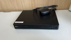 名古屋伏見駅徒歩6分🚶✨24時間営業🤩高速Wifi🎀人気ゲーム多数🎮テレワークにもおすすめ💻ゴミ捨て無料!の写真11