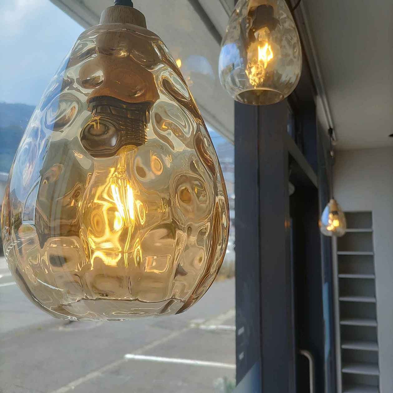 【別府市】《気軽に使える多目的スペース》駐車場有り  会議や講演、マルシェや撮影利用も可・飲食ok(隣にCafeもあります)の写真6