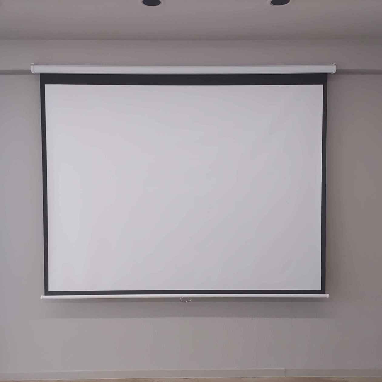 【別府市】《気軽に使える多目的スペース》駐車場有り  会議や講演、マルシェや撮影利用も可・飲食ok(隣にCafeもあります)の写真7