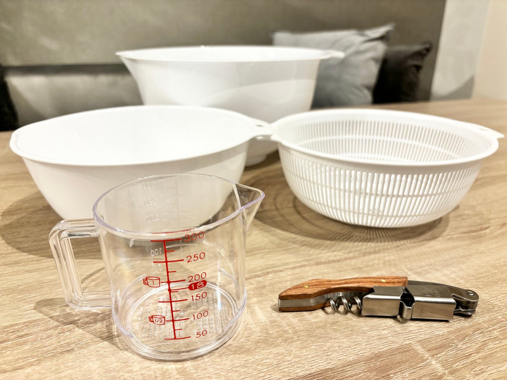 【田町/三田5分】アットホーム空間で少人数パーティ・撮影・ボドゲ・テレワークに👌24H利用OK・キッチン付・最大10名・飲食OKの写真25