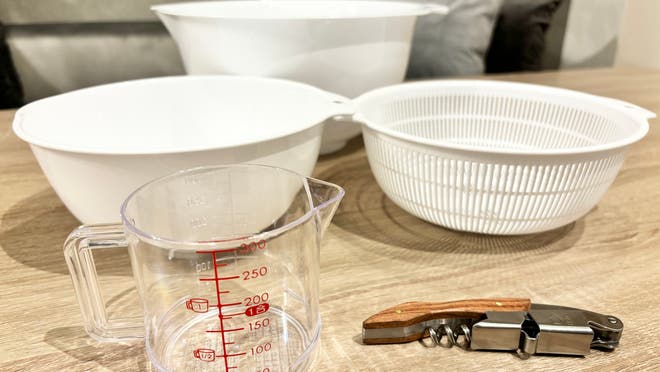 【田町/三田5分】アットホーム空間で少人数パーティ・撮影・ボドゲ・テレワークに👌24H利用OK・キッチン付・最大10名・飲食OKの写真25