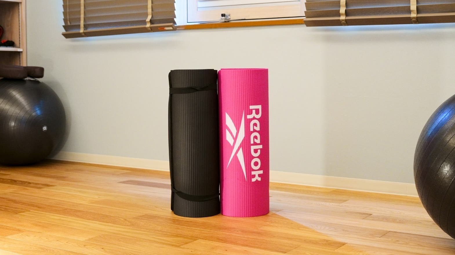 〈南森町・天満橋〉24時間貸切OK🕒4名まで同時利用👌最新スミスマシン導入🏋️ヨガ・ピラティス🧘‍♀️撮影/配信OK🎥の写真12