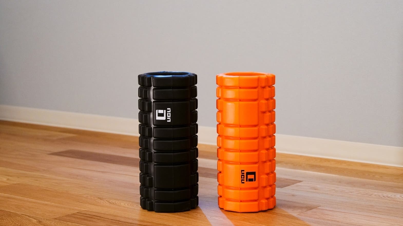 〈南森町・天満橋〉24時間貸切OK🕒4名まで同時利用👌最新スミスマシン導入🏋️ヨガ・ピラティス🧘‍♀️撮影/配信OK🎥の写真13