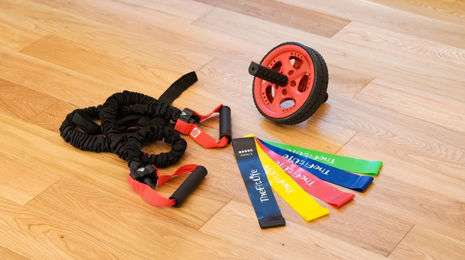 〈南森町・天満橋〉24時間貸切OK🕒4名まで同時利用👌最新スミスマシン導入🏋️ヨガ・ピラティス🧘‍♀️撮影/配信OK🎥の写真15