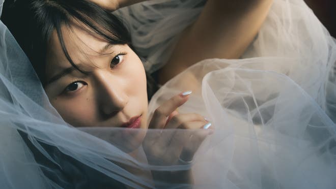 【控室有】モルタル・クンクリート・漆喰壁のある撮影スタジオ/コニカルスヌート/スワッグ/観葉植物/自然光の写真25