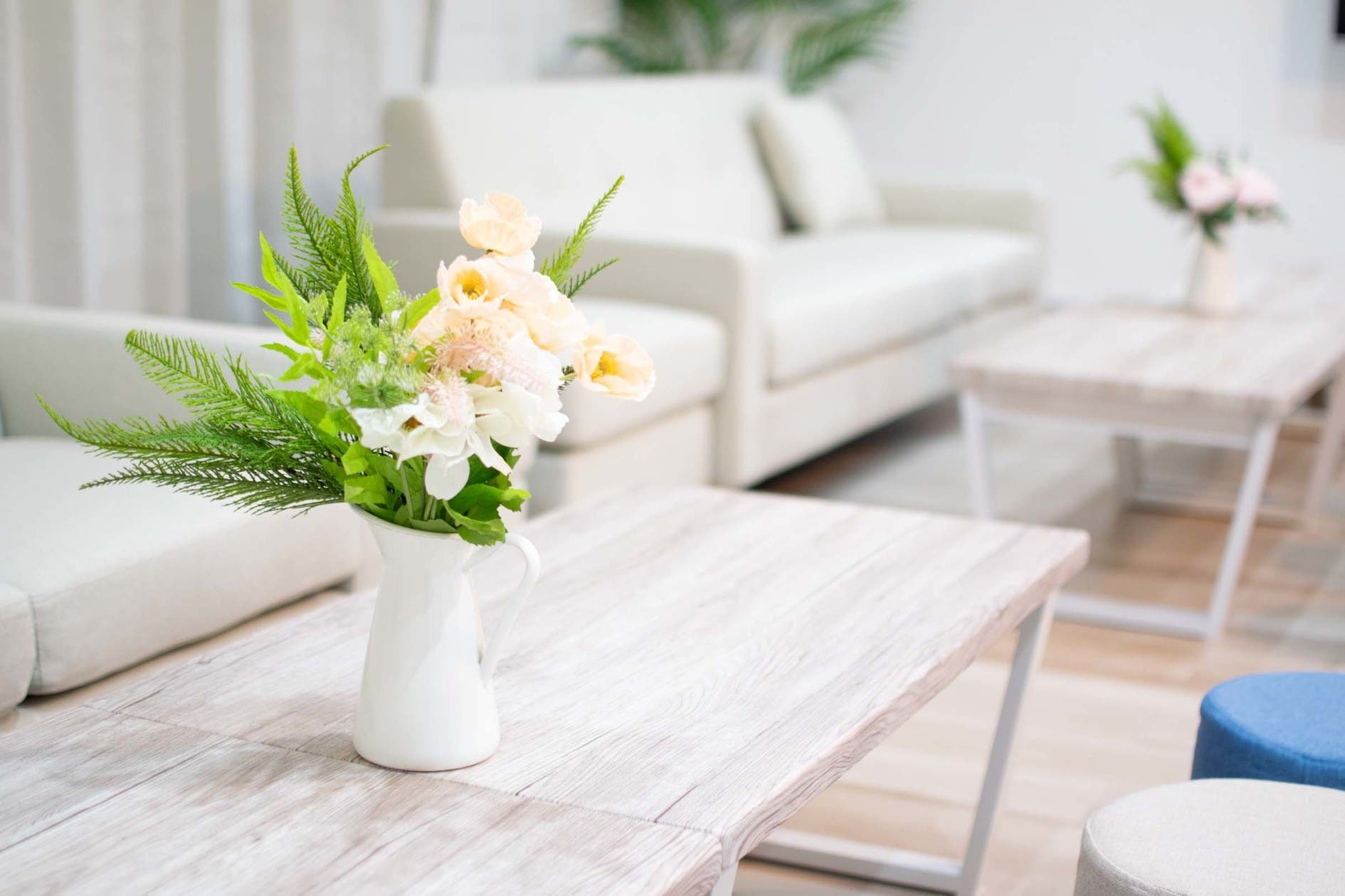 ジャムツリー関内【関内駅徒歩1分】パーティー🎉/女子会🍷/スポーツ観戦⚾/歓送迎会🍻/会議💻の写真12