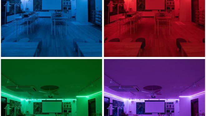 ジャムツリー関内【関内駅徒歩1分】パーティー🎉/女子会🍷/スポーツ観戦⚾/歓送迎会🍻/会議💻の写真7