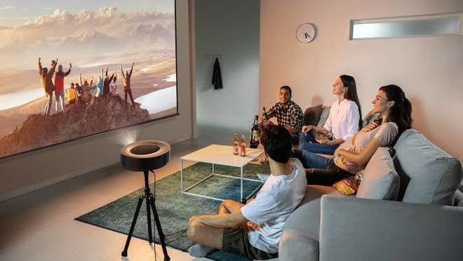 ジャムツリー関内【関内駅徒歩1分】パーティー🎉/女子会🍷/スポーツ観戦⚾/歓送迎会🍻/会議💻の写真24