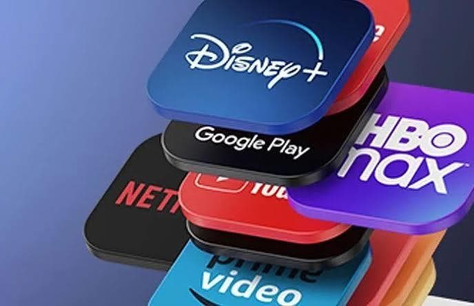 ジャムツリー関内【関内駅徒歩1分】パーティー🎉/女子会🍷/スポーツ観戦⚾/歓送迎会🍻/会議💻の写真25