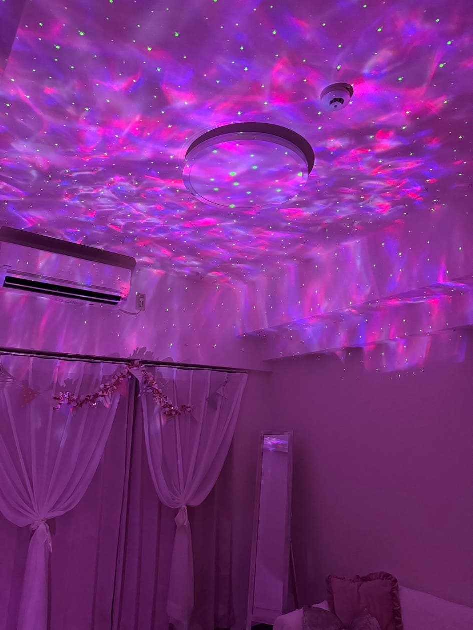 【防犯カメラなし】デート推し活に人気💕【プラネタリウム設置✨】動画・映画鑑賞に😊期間限定❗️無料ドリンクバー🥤大阪梅田🥰の写真7