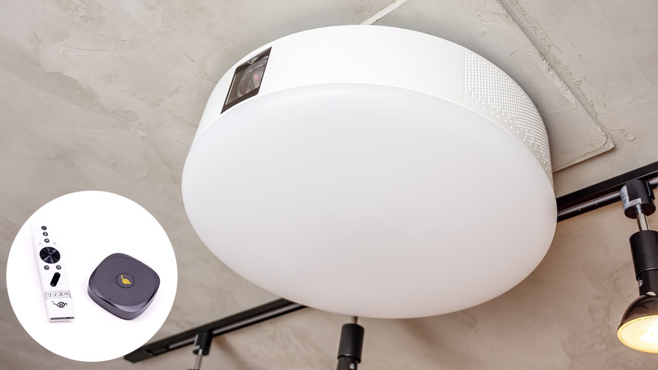 リノスペキッチン堺筋本町🍳クリスマス🎄忘年会・デート・料理・ホームパーティ・飲み会・打ちあげ・歓迎会・撮影収録・ビジネスの写真17