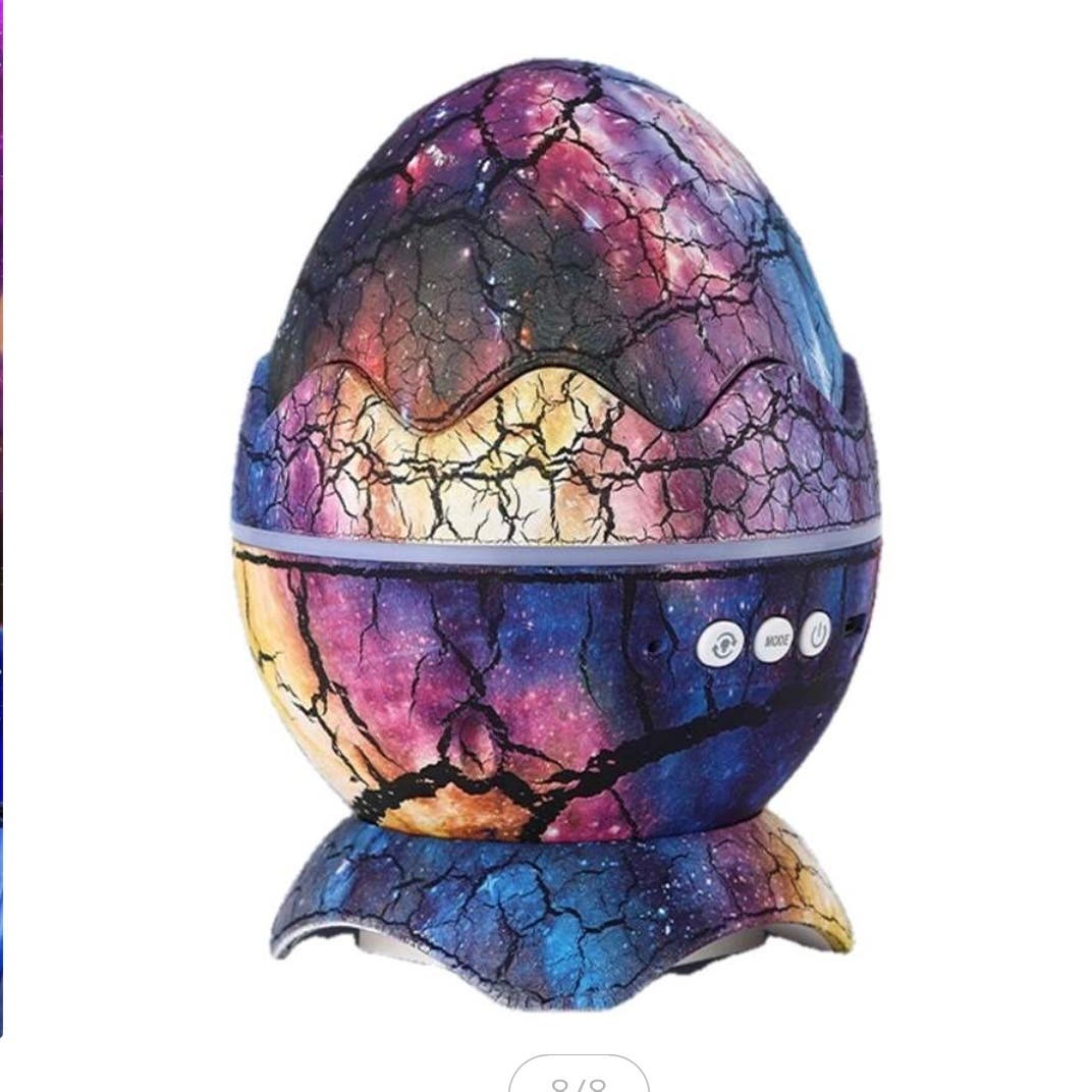 プラネタリウムの画像1