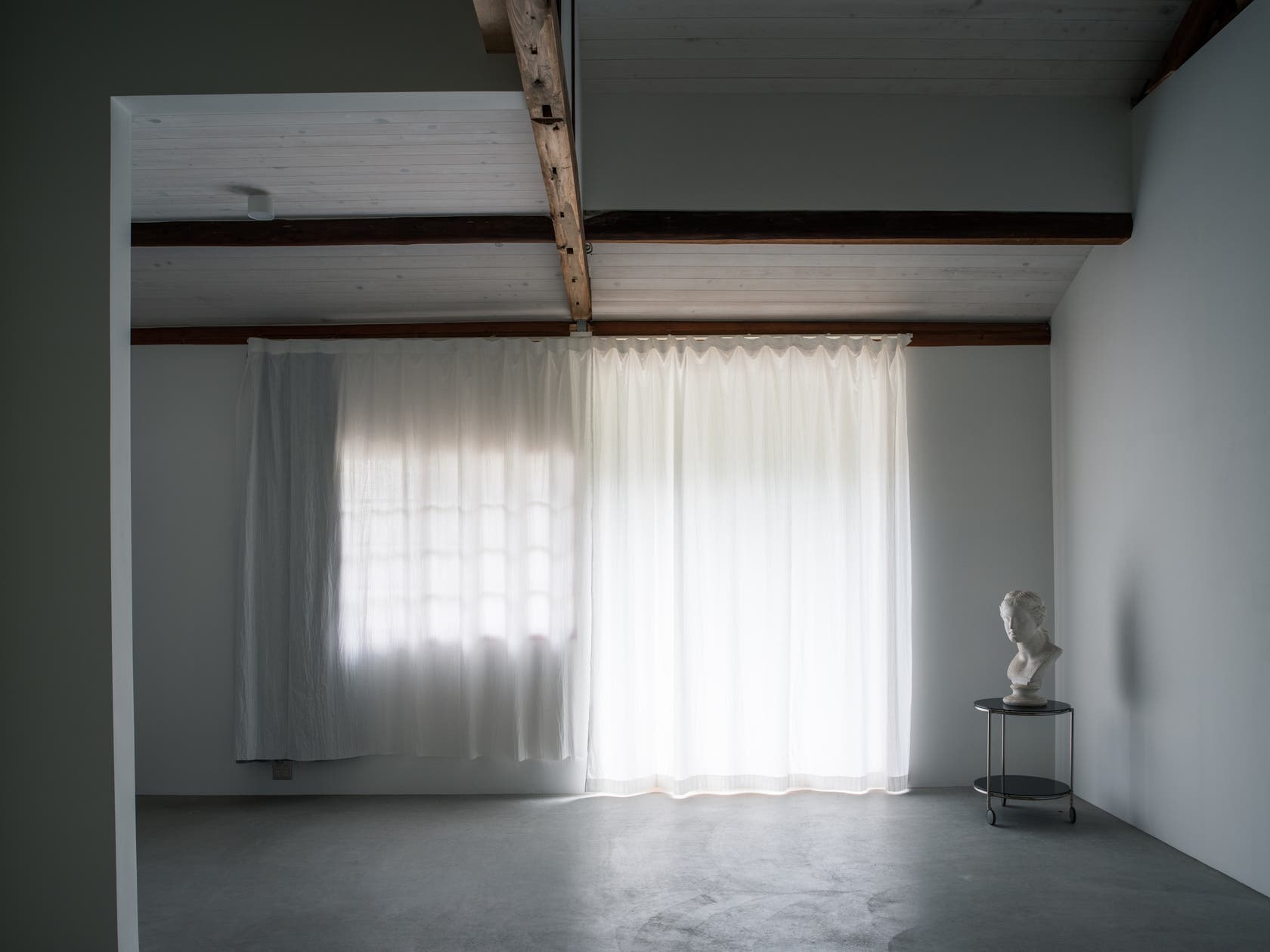 古民家フォトスタジオ｜白壁｜自然光やライティング撮影、会議、イベントなどにも｜profotoなど貸出機材有りの写真7