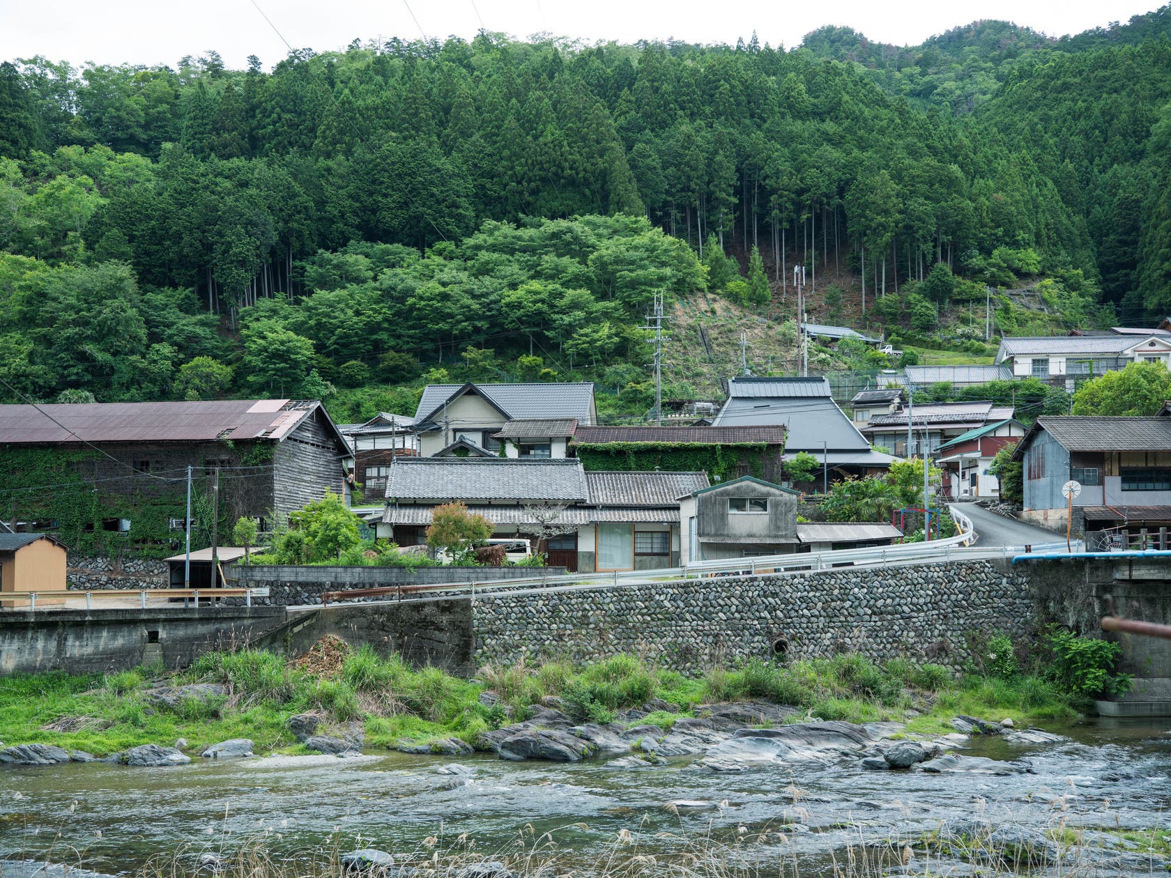 古民家フォトスタジオ｜白壁｜自然光やライティング撮影、会議、イベントなどにも｜profotoなど貸出機材有りの写真20