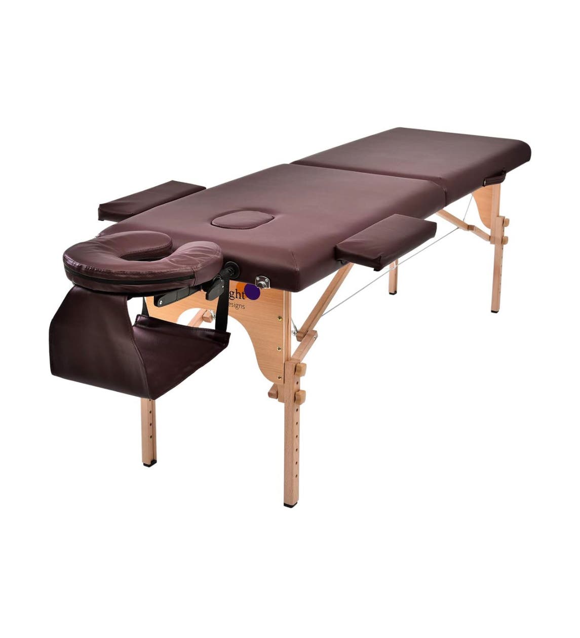 【池袋駅1分】ルミネの目の前好立地｜超駅近🚶｜地域最安🉐｜高性能設備｜備品多数｜清潔感✨｜毎日清掃🧹｜レンタルジムの写真28